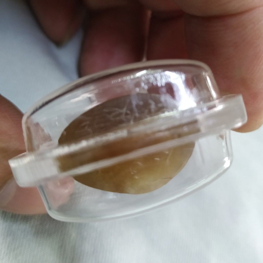 Lp Pern - Wat Bang Phra Phra Pidta Thai Amulet, Hobbies & Toys ...