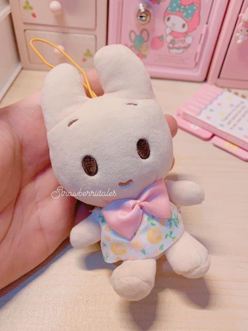 Marron Cream on Carousell