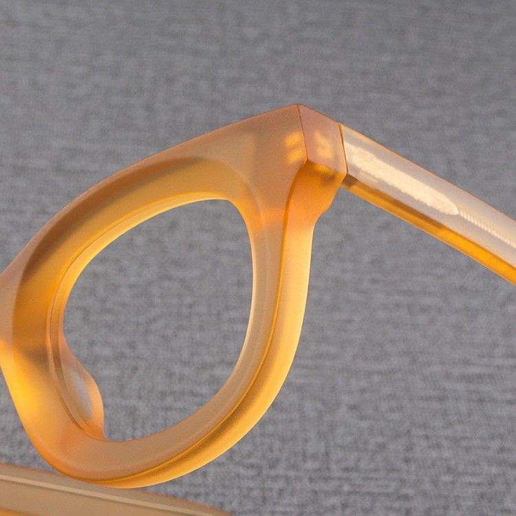 Moscot Lemtosh thick frame eyewear unisex optical spectacle eyeglasses ...