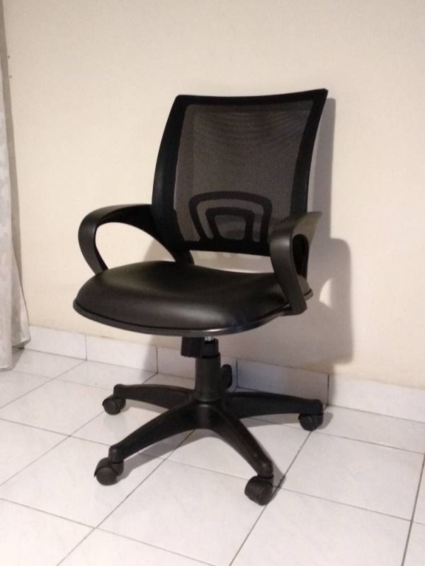 Meja Rapat UNO 7763 N Meja Meeting 2 meter Meja Kerja Meja Kantor ...