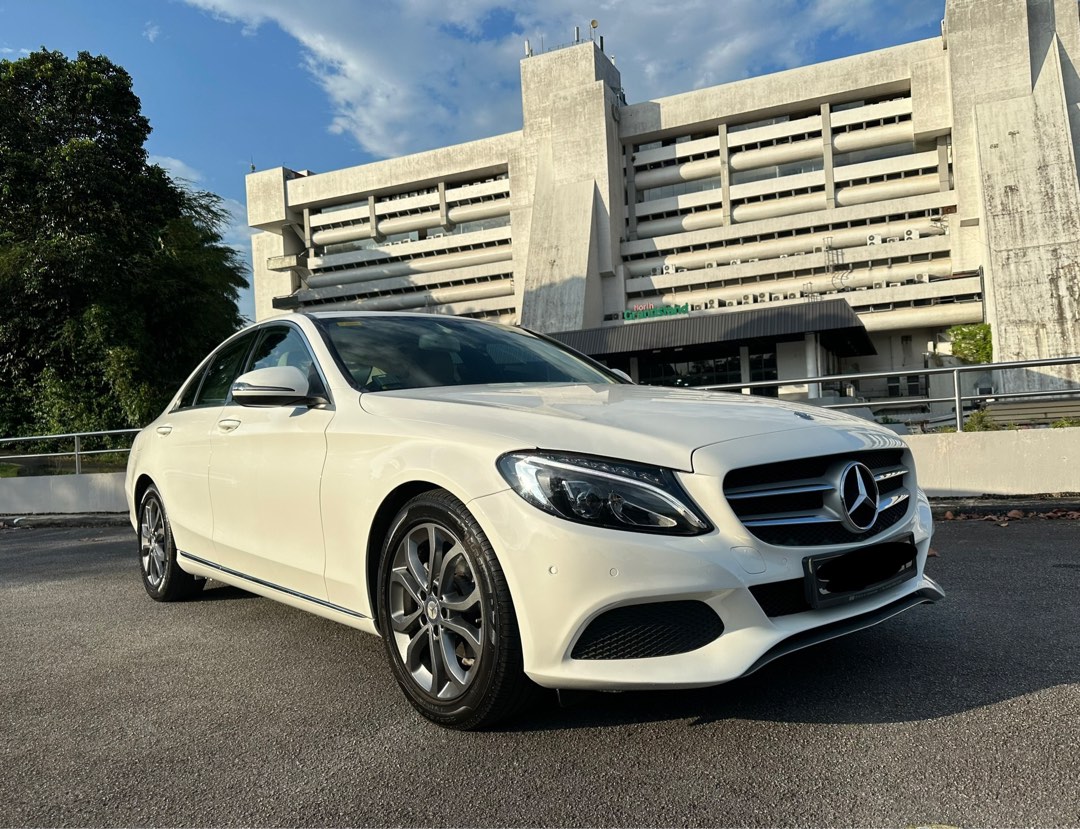 Used Cars in Singapore | Get The Best Deals On Carousell