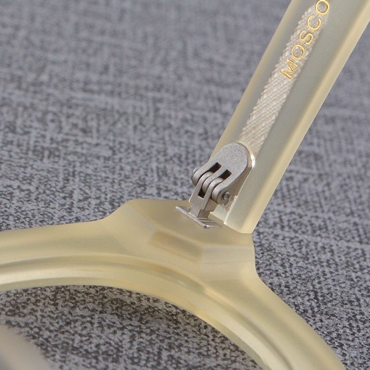 Moscot Lemtosh thick frame eywear unisex optical spectacle eyeglasses ...