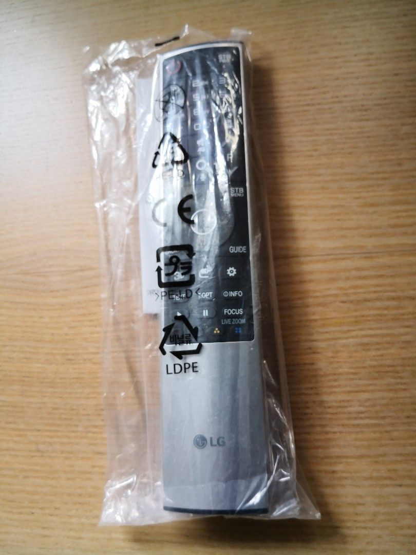 MR700 Original Magic Remote Control AN-MR700 An-mr500 AN-MR600 AN-MR650 ...