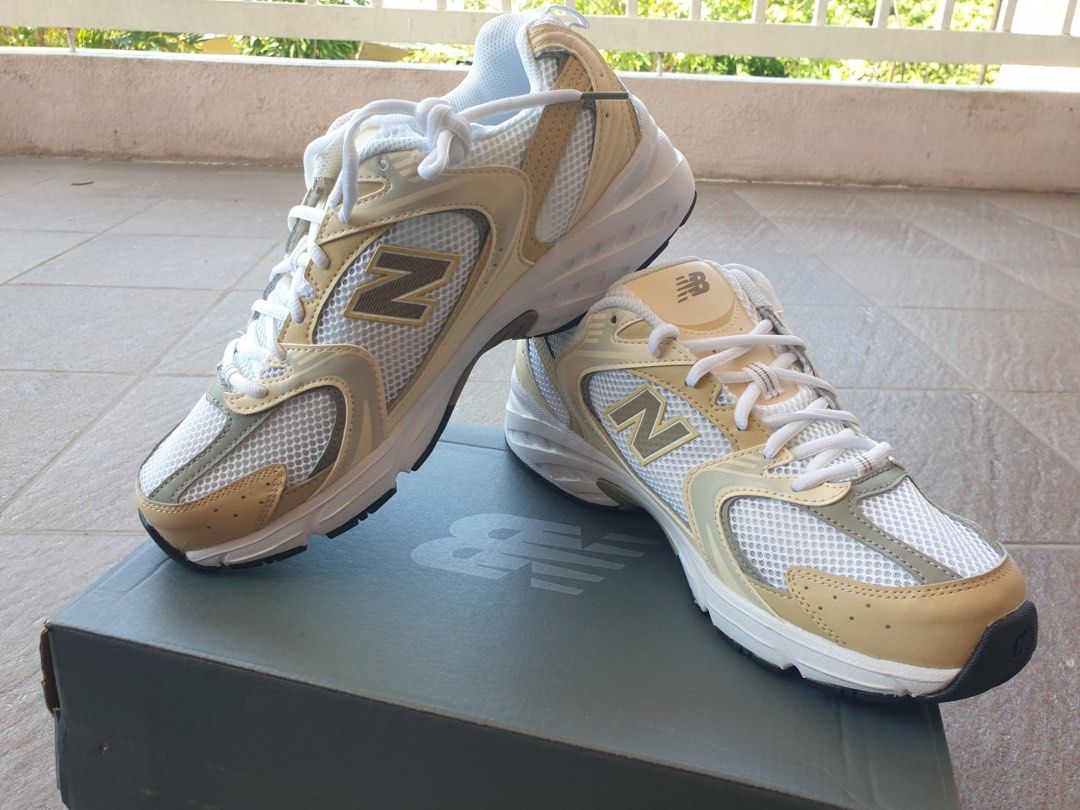 NB530 on Carousell