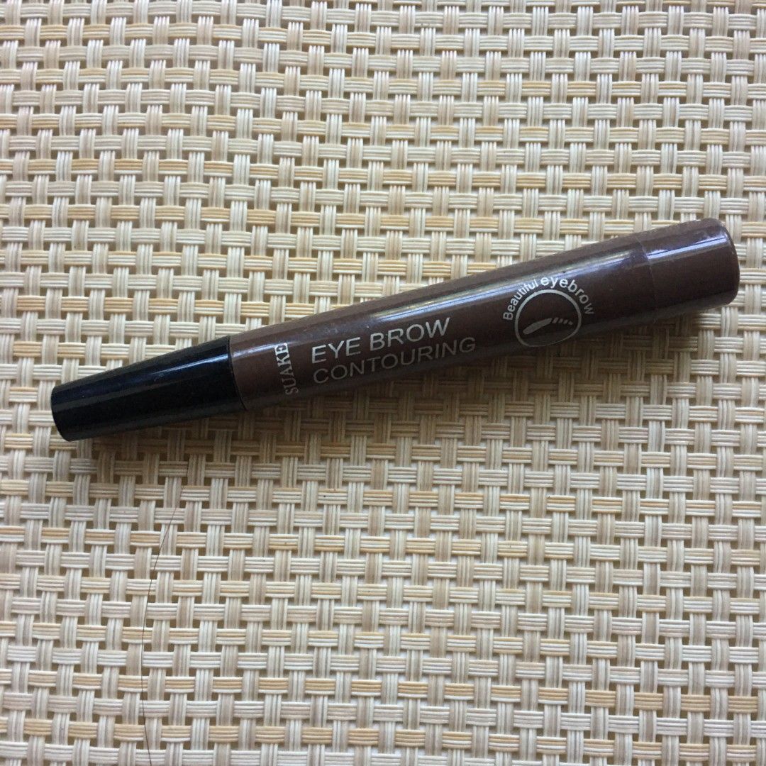 [NEW] Brow Spidol Strokes, Kesehatan & Kecantikan, Rias Wajah di Carousell