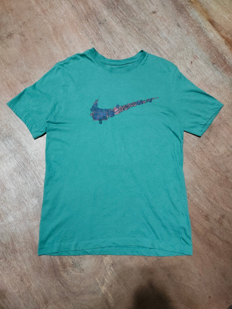 NIKE BIG SWOOSH On Carousell NIKE BIG SWOOSH On Carousell