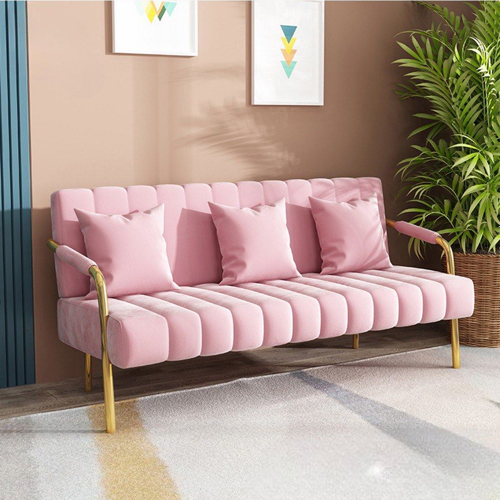 Mini Sofa Set Designs | Cabinets Matttroy