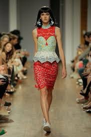 Ong Shunmugam Suet Yin Cheongsam, Women's Fashion, Dresses & Sets ...