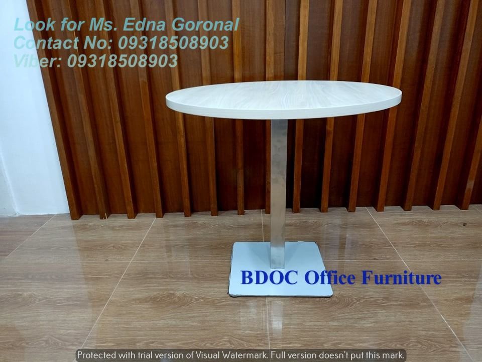 Pantry Table || Coffee Table || Work Table || office Table, Furniture ...