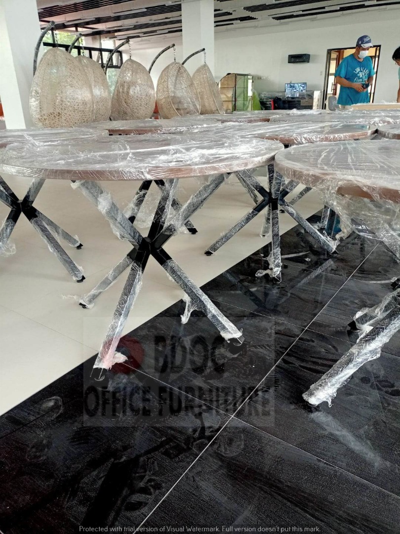 Pantry Table || Coffee Table || Work Table || office Table, Furniture ...