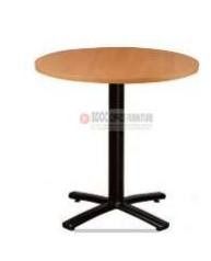 Pantry Table || Coffee Table || Work Table || office Table, Furniture ...