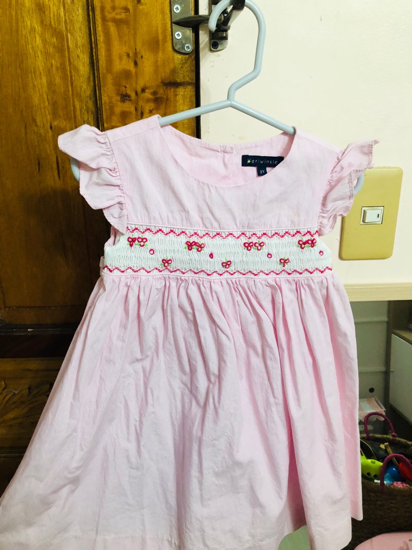 Periwinkle brand 2y on Carousell