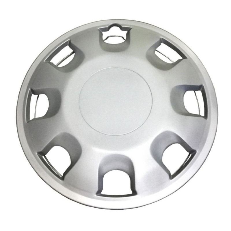 Perodua Viva 12 inch Rim Cap Cover , Sports Equipment, Other Sports ...