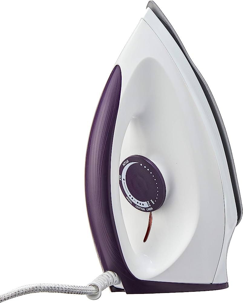 Philips iron & streamers, TV & Home Appliances, Irons & Steamers on ...