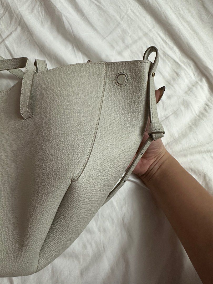 Polene Mini Cyme on Carousell