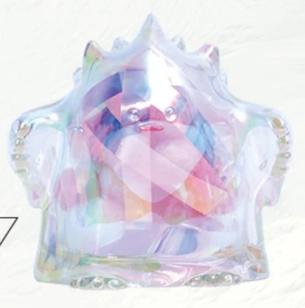 POPMART YUKI 04 Evolution SMALL SECRET PUCKY SKULLPANDA HACIPUPU DIMOO ...