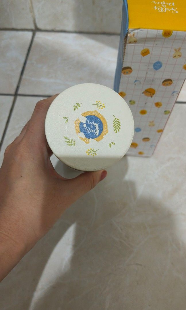 Sally piper tumblr, Kitchen & Appliances di Carousell