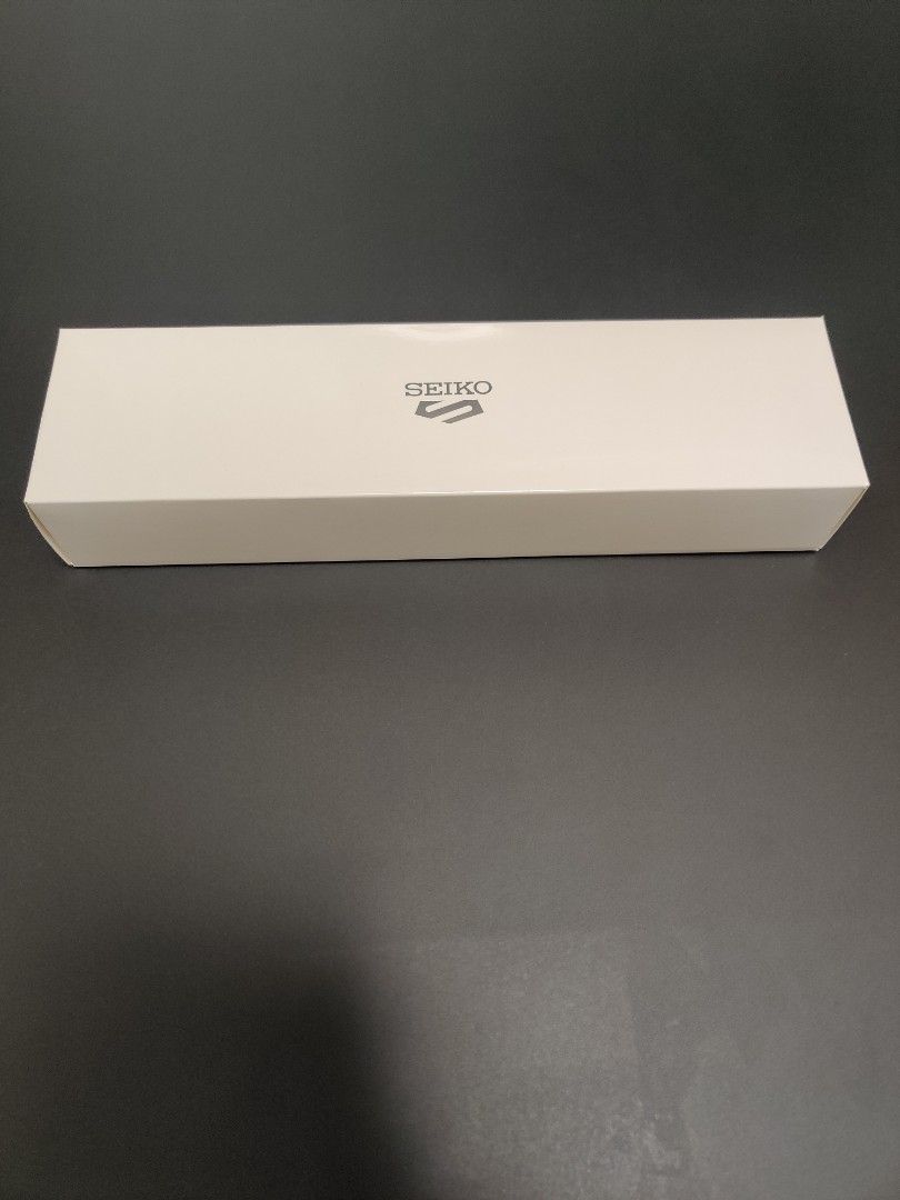 Seiko 5 Snoopy Parachute (JDM) SBSA235 / SRPK27K1, Men's Fashion ...