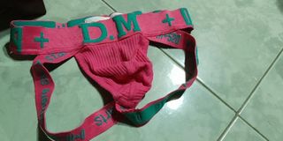 Sempak Dijual | Beli 100+ Sempak online | Carousell Indonesia