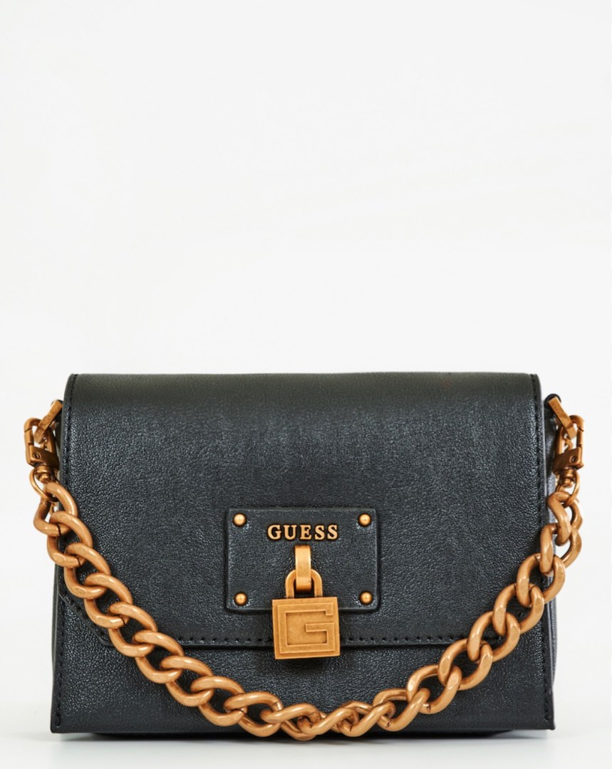 Sing bag, Women's Fashion, Bags & Wallets, Cross-body Bags on Carousell