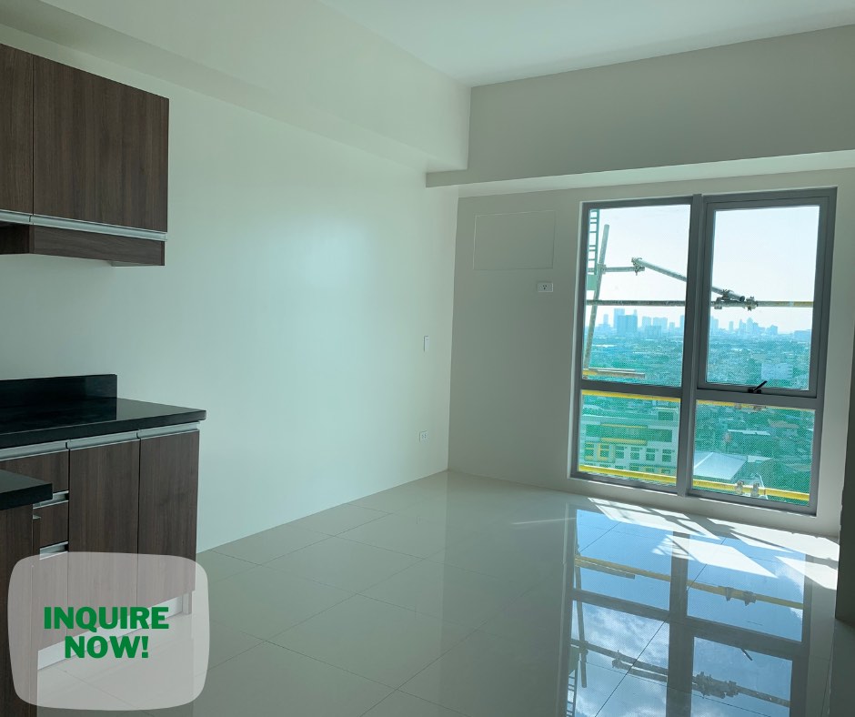 The Olive Place, Property, For Sale, Apartments & Condos on Carousell