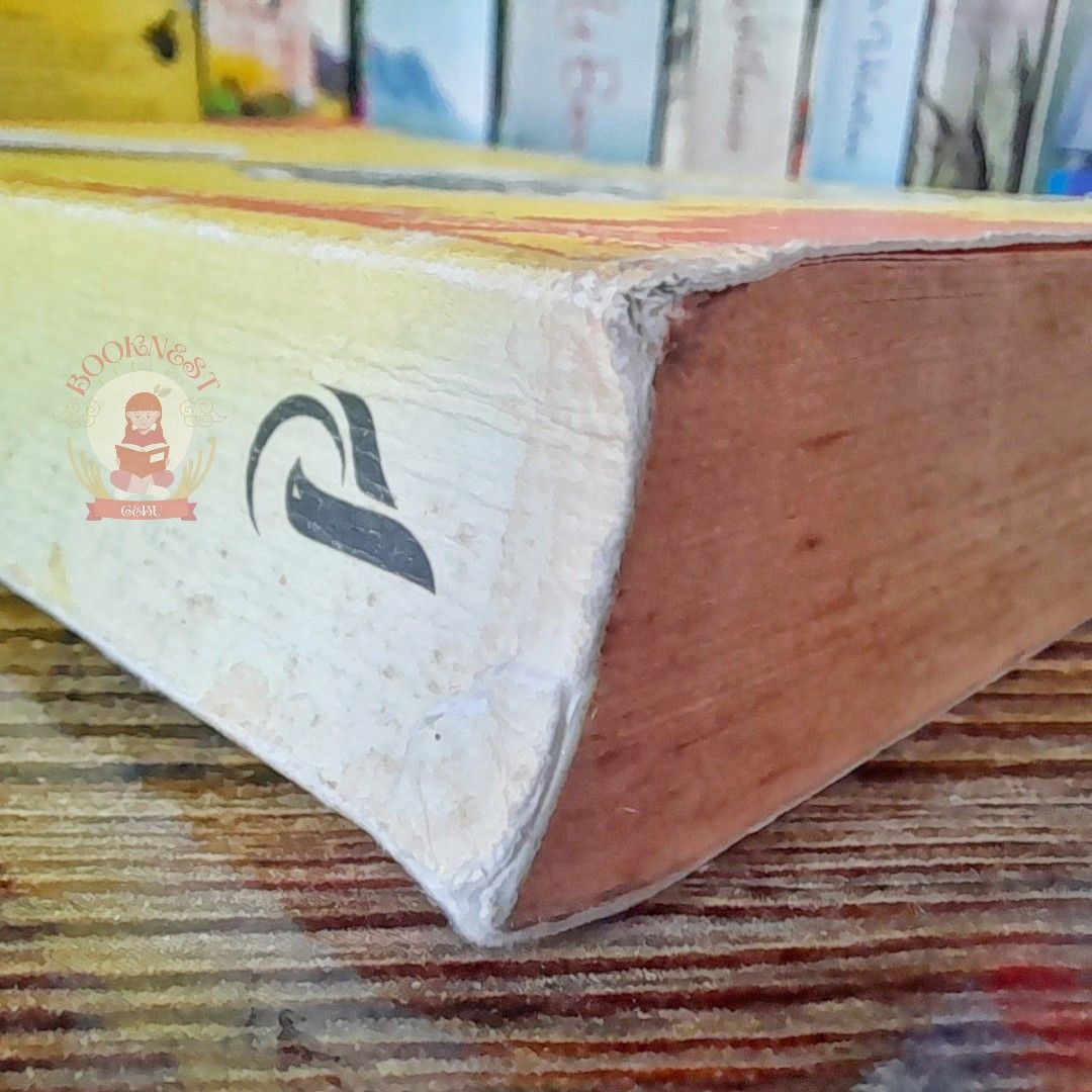 The Tiger's Wife by Tea Obreht on Carousell