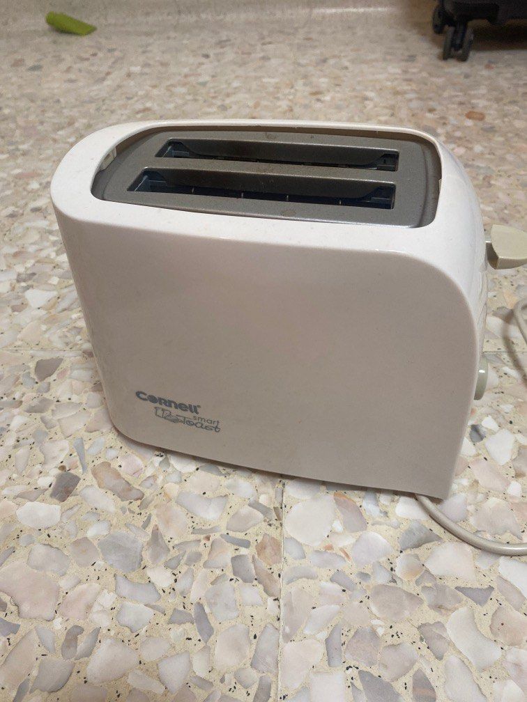 Toaster, TV & Home Appliances, Kitchen Appliances, Ovens & Toasters on ...