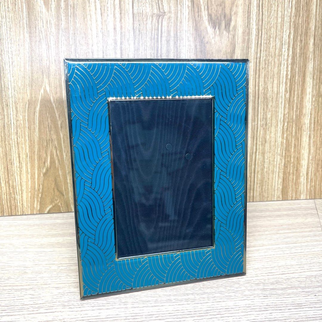 TP- SHANGHAI TANG Photo Frame, Furniture & Home Living, Home Decor ...
