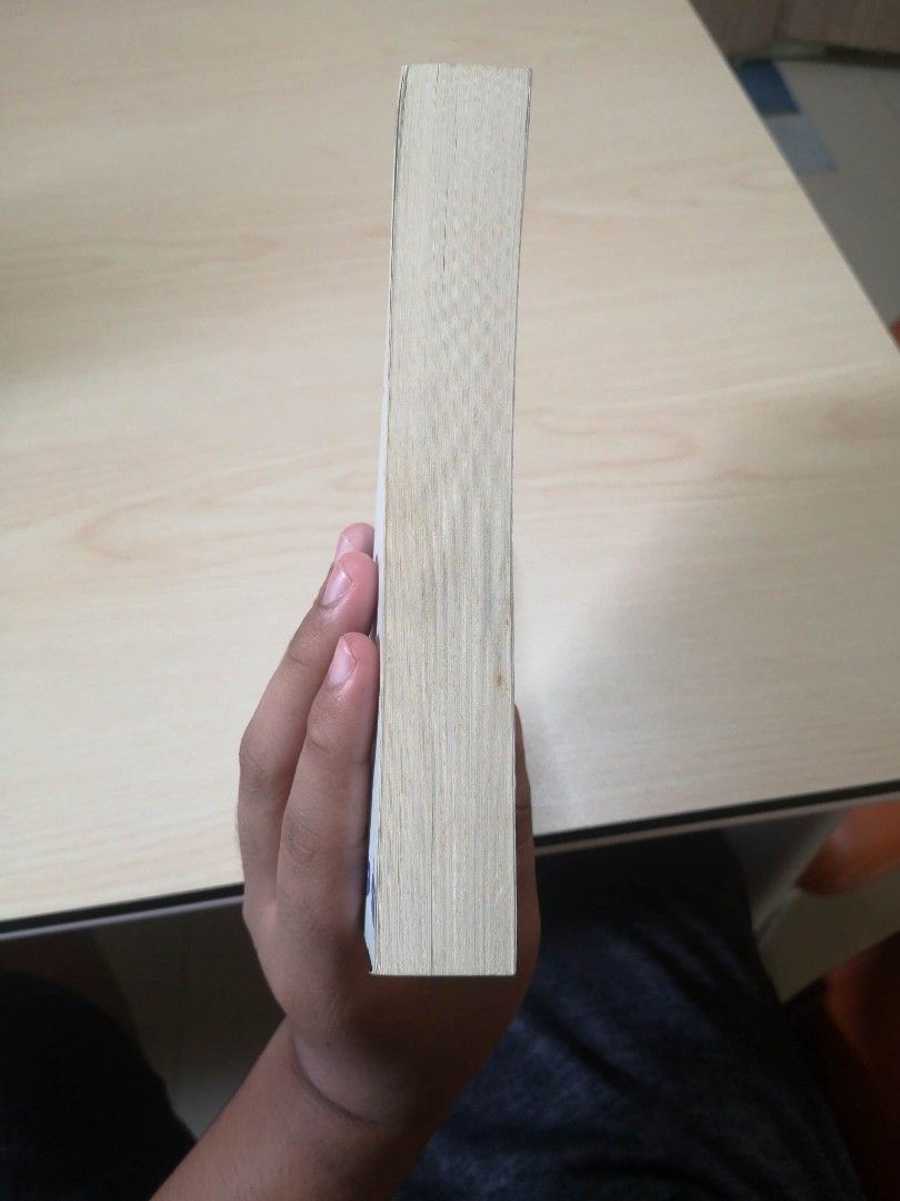 Train Man by Hitori Nakano TPB on Carousell