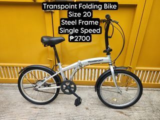 Alouette — JAPANESE BIKE, Sports Equipment, Bicycles & Parts, Bicycles ...