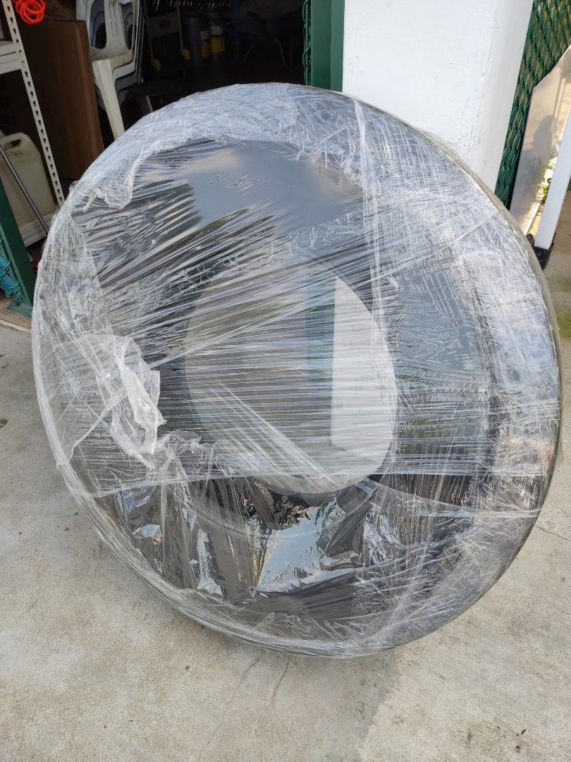 Used Giti 315/80R22.5, GSR225, Car Accessories, Tyres & Rims on Carousell