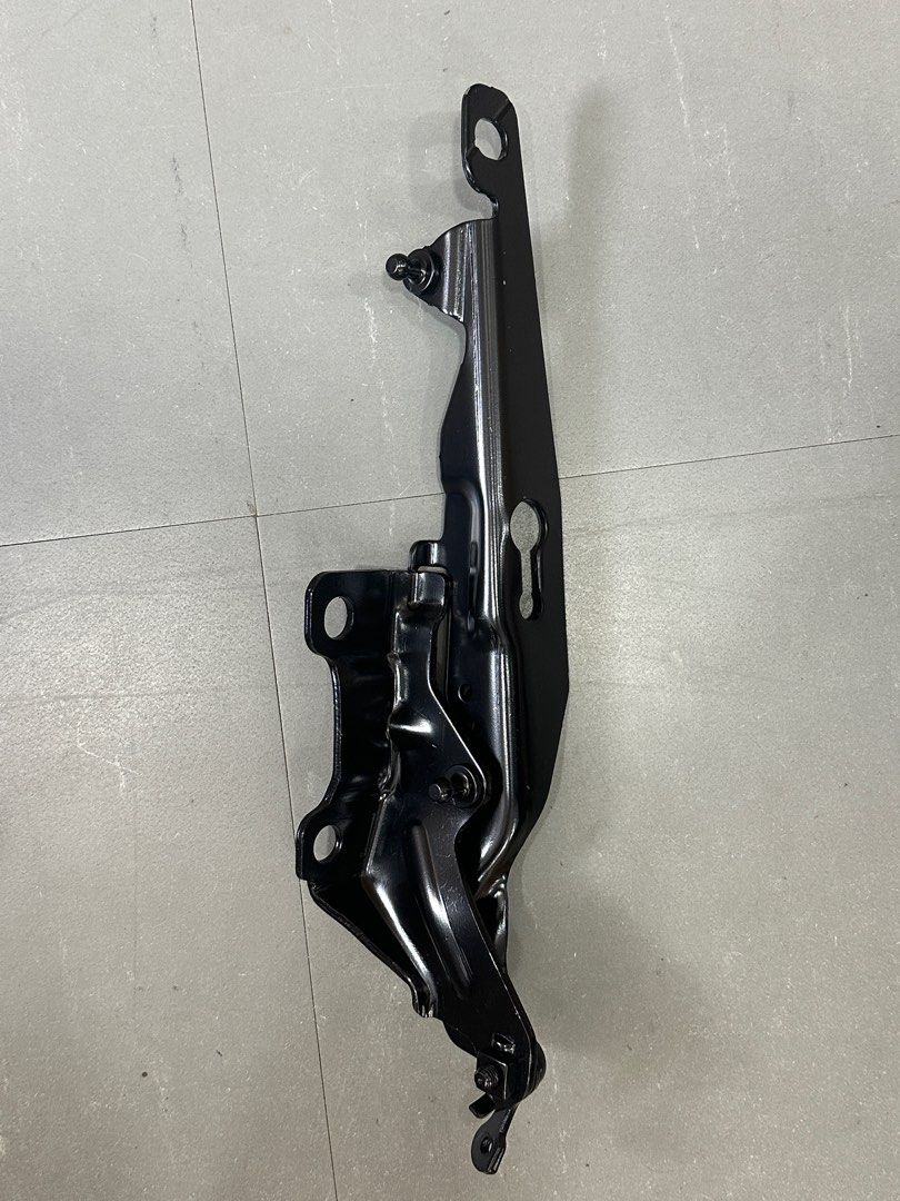 Volvo S80/V70/XC70 Engine Bonnet Hinge RH/LH, Car Accessories ...