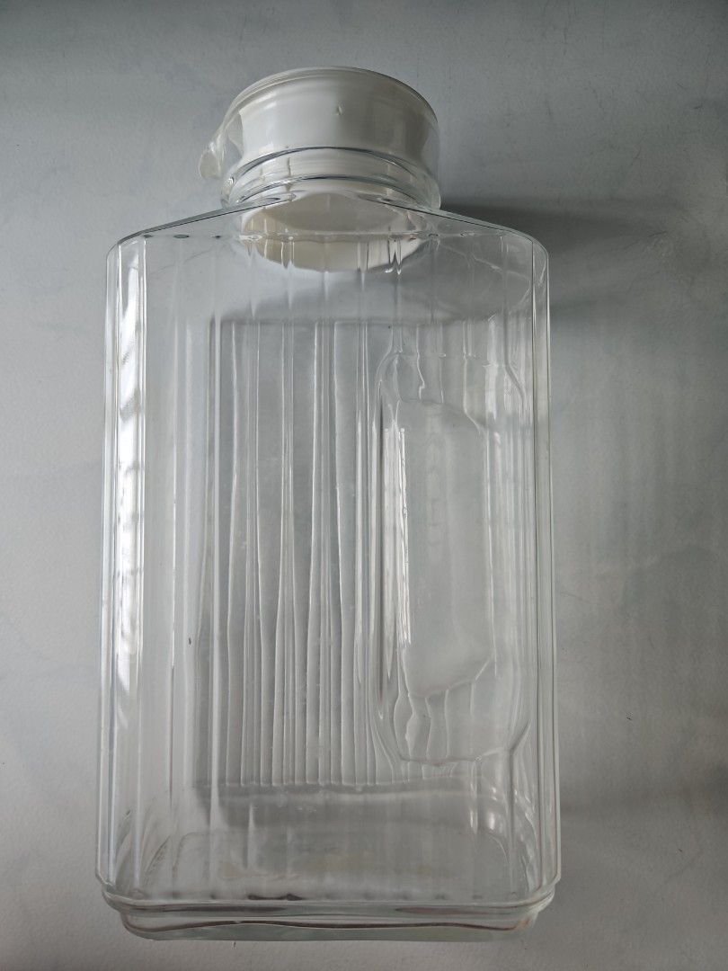 water jug, Furniture & Home Living, Kitchenware & Tableware, Food ...