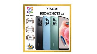 xiaomi note exporter