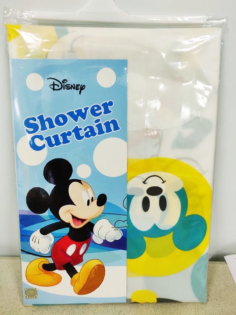 z #Disney #mickey mouse #ice tray #minnie #octopus card holder #bag, 傢俬 ...