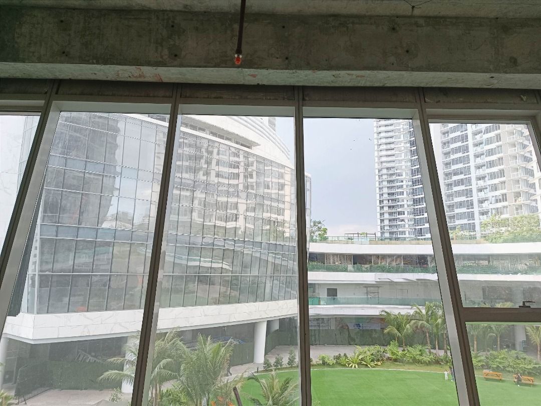 1 Proscenium Office Space Whole Floor for sale in Rockwell Makati on ...