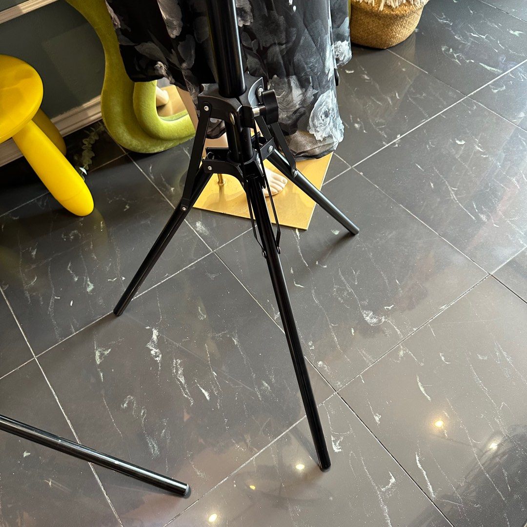 ANKO 18" RINGLIGHT, Photography, Photography Accessories, Lighting ...