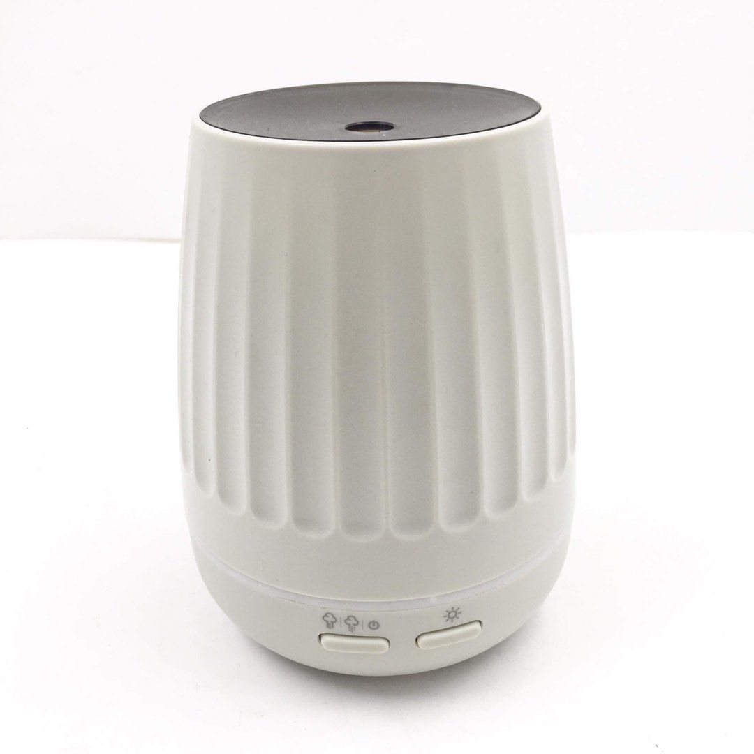 ANKO Compact Aroma Diffuser, TV & Home Appliances, Other Home ...