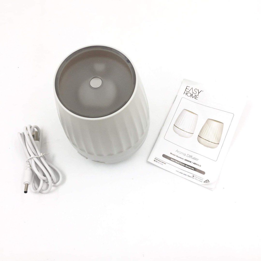 ANKO Compact Aroma Diffuser, TV & Home Appliances, Other Home ...