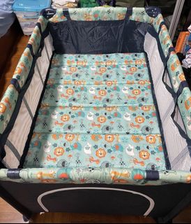 Baby Stroller, Babies & Kids, Going Out, Strollers on Carousell