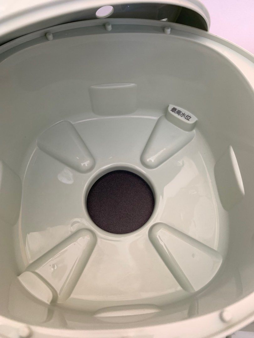 Bear Digital Lunch box 4-in-1 Heating 2.0L, TV & Home Appliances ...