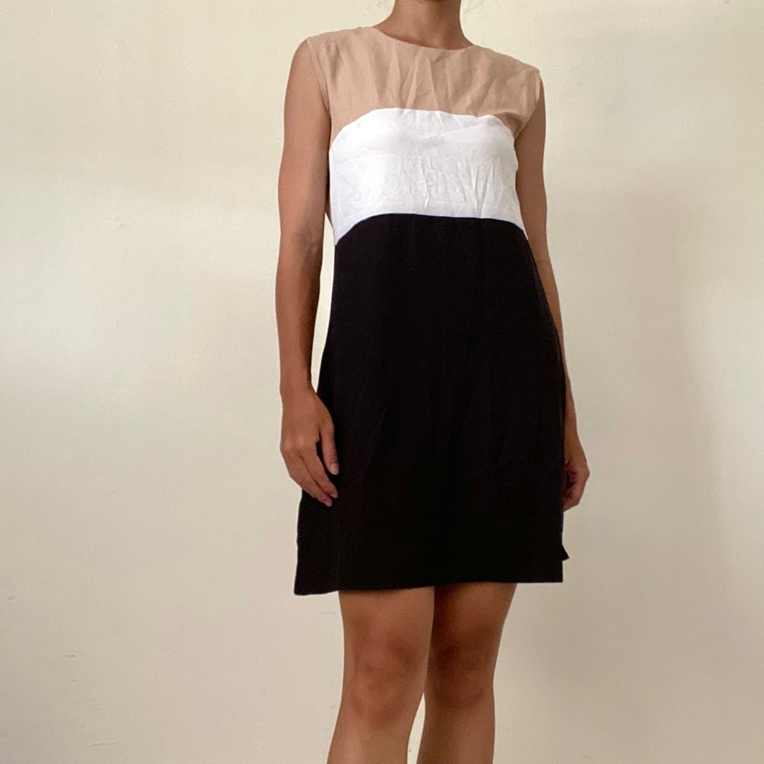 BNWT Dress, Women's Fashion, Dresses & Sets, Dresses on Carousell