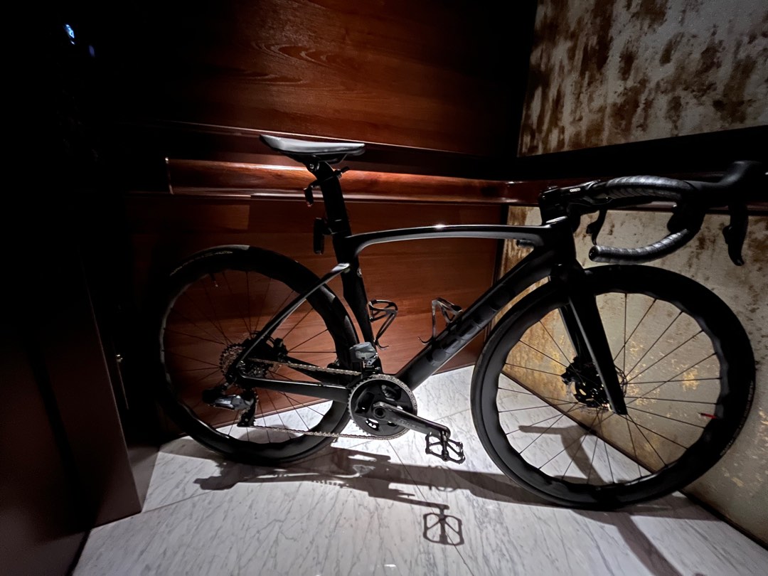 Ceepo Mamba R 2022, 運動產品, 單車及配件, 單車 - Carousell