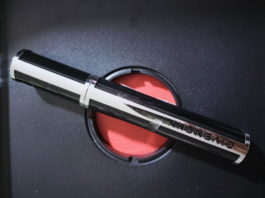 Christian Dior, Givenchy, Beauty & Personal Care, Face, Makeup on Carousell