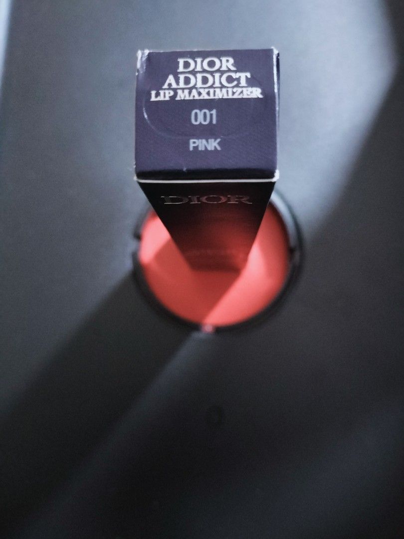 Christian Dior, Givenchy, Beauty & Personal Care, Face, Makeup on Carousell