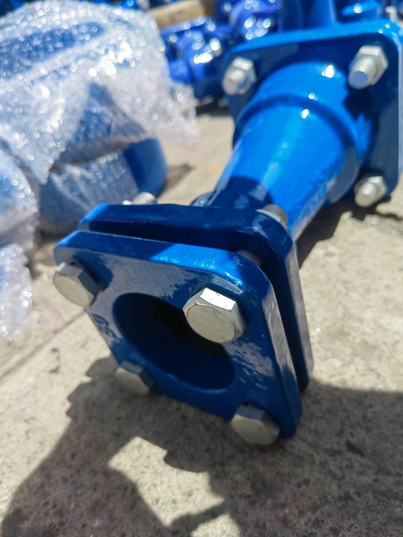 CI Coupling Reducer, Commercial & Industrial, Construction Tools ...