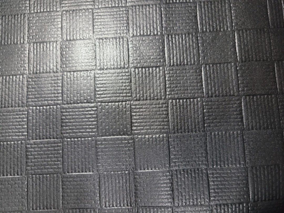 Computer/ Table Mat, Furniture & Home Living, Home Decor, Carpets, Mats ...