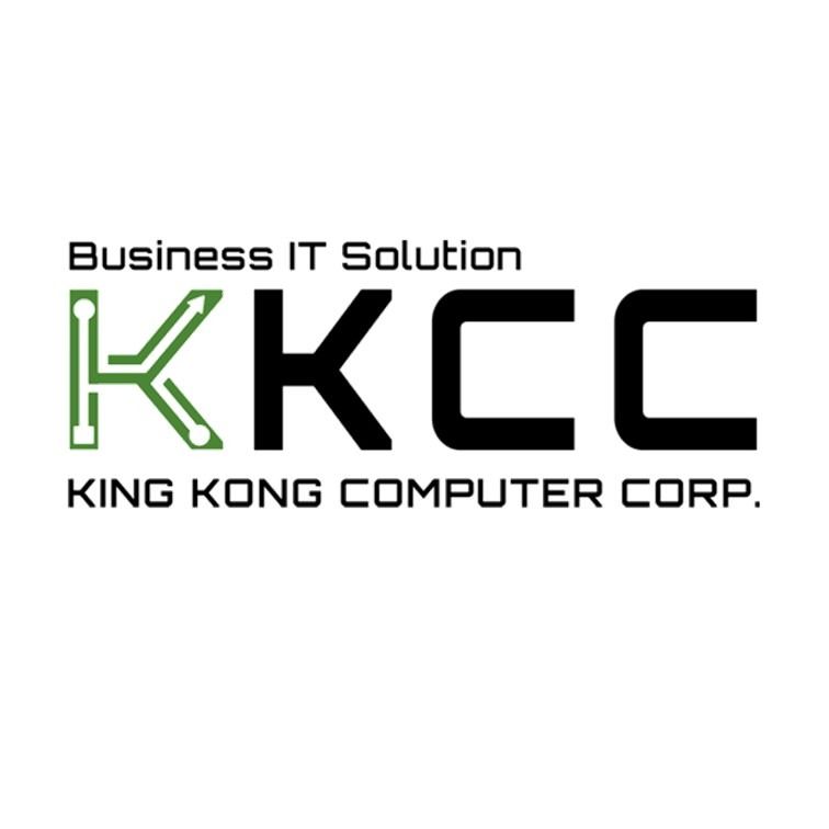 Core I Th Gen Dell Optiplex Mff Tiny Pc Slightly Used Computers Tech Desktops On