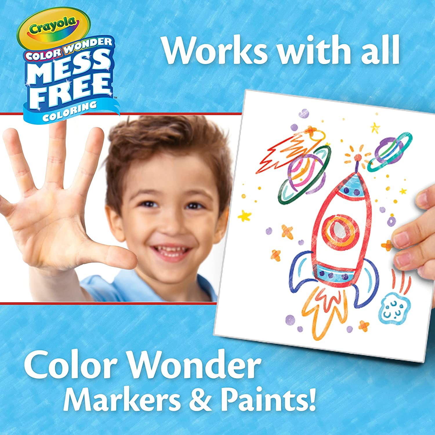 crayola free coloring pages spiderman