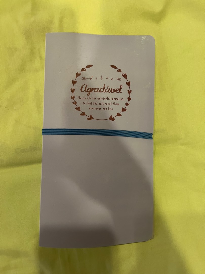 daiso sticker folder, Hobbies & Toys, Stationery & Craft, Other ...